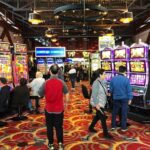 Vancouver Evening 4 Hours Tour with Night Life Attractions Private - Authentic Reviews and Insights