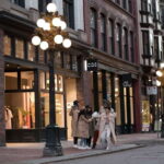 Vancouver: Explore Gastown with an Outdoor Murder Mystery - What You Can Expect from the Tour