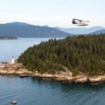Vancouver: Extended Panorama Scenic Seaplane Tour - Who Is This Tour For?