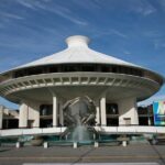 Vancouver Family Tour for History Geeks Private - How This Tour Works for You