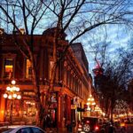 Vancouver Food Tour with 6 Tastings of Sushi, Poutine, Chocolate - Who Would Love This Tour?