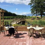 Vancouver: Fraser Valley Wine Tasting Tour - Why This Tour Works