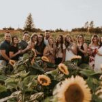 Vancouver: Fraser Valley Wine Tour with Tastings - The Value of the Experience