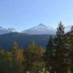 Vancouver: Full-Day Whistler Private Tour - Exploring Britannia Beach and the Mine Museum