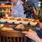 Vancouver: Gastown Historical Walking Food Tour - A Detailed Look at What to Expect