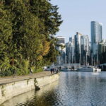 Vancouver: Granville Island, Canada Place, Suspension Bridge - Practical Insights