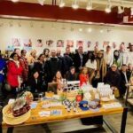 Vancouver Granville Island Shared Bike Tour - In-Depth Look at the Itinerary