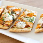 Vancouver: Granville Island Small Group Food Walking Tour - The Value of This Experience