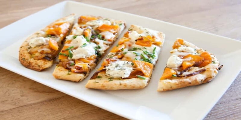 Vancouver: Granville Island Small Group Food Walking Tour - The Value of This Experience