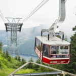 Vancouver: Grouse Mountain Express Tour with Skyride - Analyzing the Value: Is It Worth It?