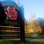 Vancouver, Grouse Mountain, Suspension &The Look Out Private Tour - The Sum Up: Is This Tour Right for You?