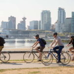 Vancouver: Guided Bike Tour - The Value of This Tour