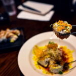 Vancouver: Guided Food and City History Tour - An In-Depth Look at the Vancouver Food and City Tour