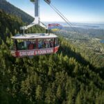 Vancouver: Guided Hiking Highlights at Grouse & Lynn Canyon - Practical Details and Value