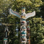 Vancouver: Half-Day City Highlights E-Bike Tour Age 16+ - What to Expect on the Tour