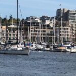 Vancouver Half Day City Tour Private - What Travelers Say