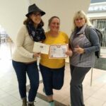 Vancouver Halloween Mystery Nights - Key Points
