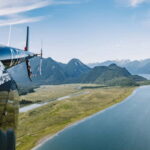 Vancouver: Helicopter Tour with Backcountry Beer Tasting - The Experience: What to Expect on the Day