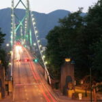 Vancouver Highlights 4-Hour Private Tour - Exploring Vancouver’s Cultural and Historical Sides