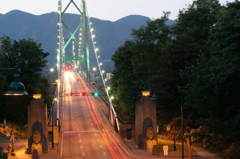Vancouver Highlights 4-Hour Private Tour - Exploring Vancouver’s Cultural and Historical Sides