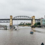 Vancouver Highlights: Capilano Bridge & Granville Island - The Itinerary: What to Expect at Each Stop