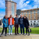 Vancouver: Highlights & Hidden Gems Private Tour - What’s Included and What You Should Consider
