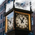Vancouver Highlights: Tip-Based City Walk - A Detailed Look at the Vancouver Highlights Tour