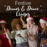 Vancouver Holiday Festive Dinner Cruises - Authentic Feedback from Past Travelers