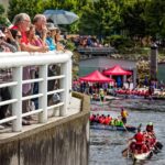 Vancouver Hop On Hop Off Trolley Tour - The Pros and Cons