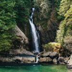 Vancouver: Indian Arm and Granite Falls Zodiac Boat Tour - Final Thoughts