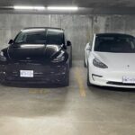 Vancouver International Airport Private Transfer - Practical Details & Considerations