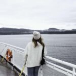Vancouver island: Victoria & Butchart Gardens day tour - Practical Aspects and Value