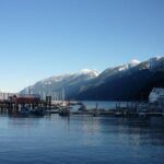 Vancouver Jet Ski Rental - Logistics and Practical Considerations