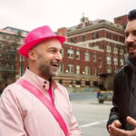 Vancouver: LGBTQ2+ History Tour in the West End - Why This Tour Is Worth It