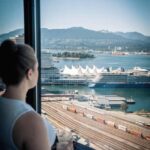 Vancouver Local Taste Trail Food Tour - Why This Tour Works