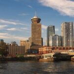 Vancouver Lookout Admission Ticket - Review Highlights from Visitors