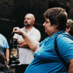 Vancouver: Lost Souls of Gastown Tour - Final Thoughts: Who Is This Tour For?