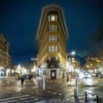Vancouver Lost Souls of Gastown Walking Tour - Who Should Book This Tour?