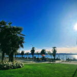 Vancouver Marvels: Private Day Tour Exploring 25 Attractions - A Fully Guided Day in Vancouver: What to Expect