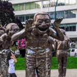 Vancouver Mini Tour With Whistler Transfer One way Private - Assessing the Value