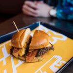 Vancouver: Mount Pleasant Food and Street Art Tour - An Authentic Taste of Vancouver