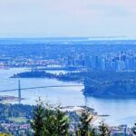 Vancouver Mountain to Mountain (Grouse,Cypress,Mount Seymour) Private - What’s Included and What’s Not