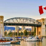 Vancouver : Must-See Attractions Walking Tour With A Guide - The Value of the Tour