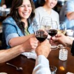 Vancouver: North Shore Food Tour with Harbour ride - Details That Matter