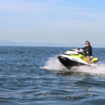 Vancouver: Ocean Jetski Morning Tour - What to Expect on the Tour