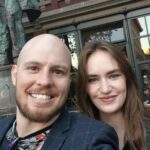 Vancouver Old Town Treasure Hunt: Self-Guided Walking Game - An In-Depth Look at the Itinerary