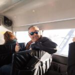 Vancouver Panorama Scenic Seaplane Tour - What Sets This Tour Apart
