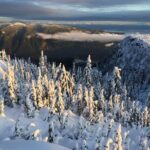 Vancouver Panoramic View Hike - An In-Depth Look at the Tour Experience