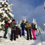 Vancouver: Panoramic View Hiking Tour - Final Thoughts: Is This Tour Right for You?