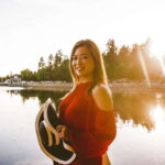 Vancouver: Personal Travel & Vacation Photographer - The Itinerary—What to Expect
